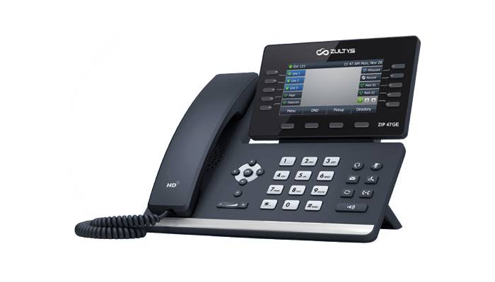 VOIP Phone Service in Orange County - TeleSupply. Business phone ...