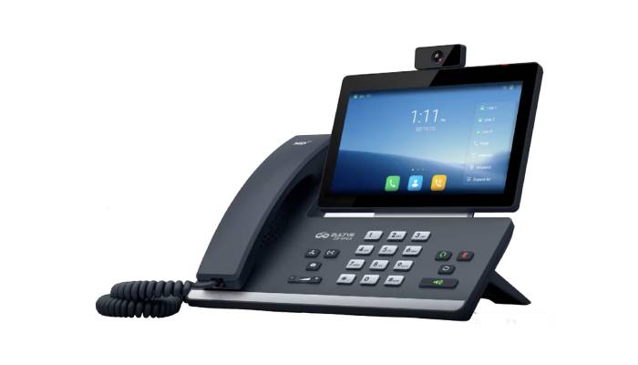VOIP Phone Service in Orange County - TeleSupply. Business phone ...